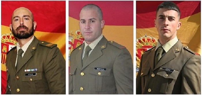 Efectivos de Baleares evacúan a más de 60 personas en Cabrera durante ...